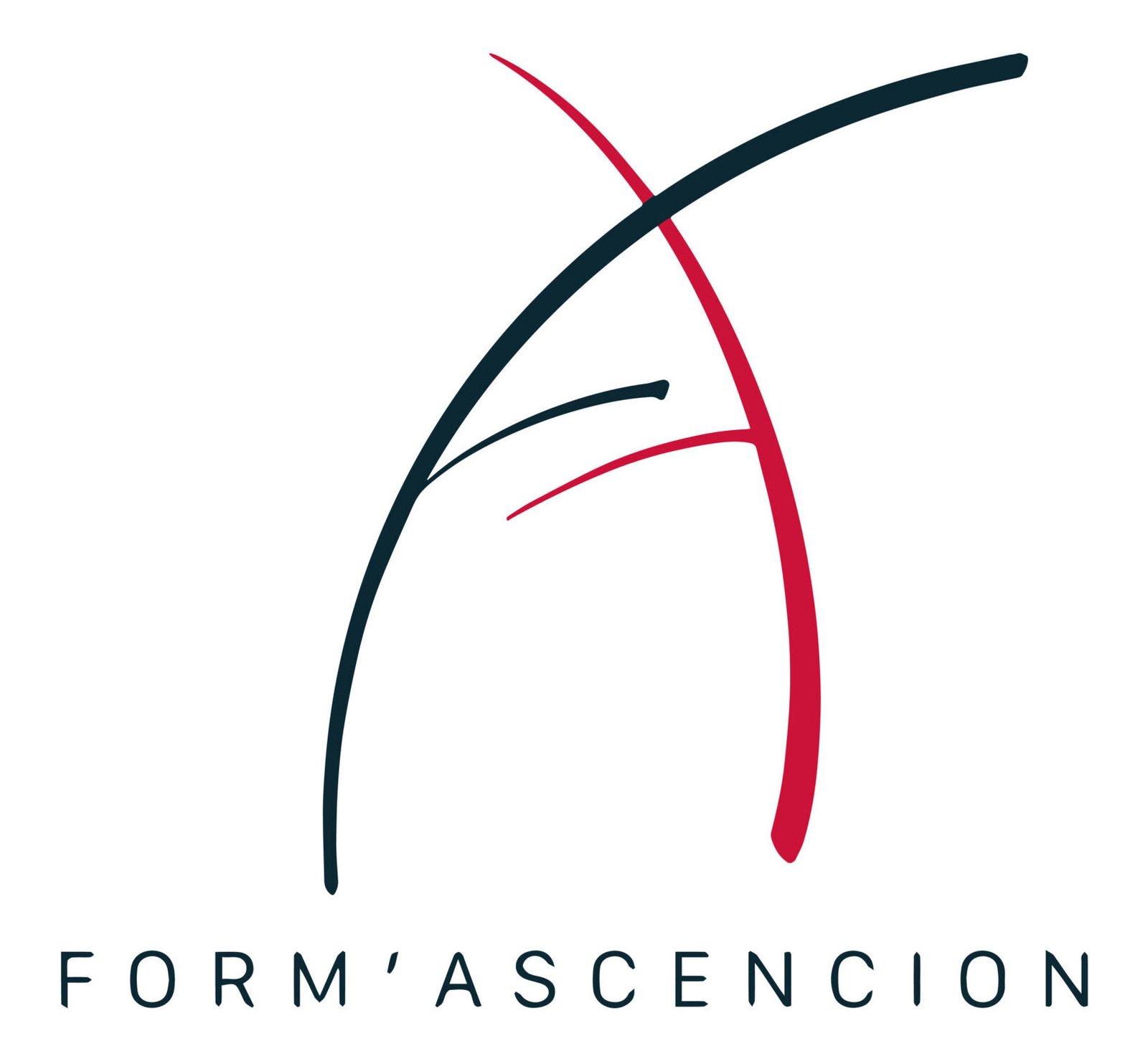 Accueil - Form'ascension